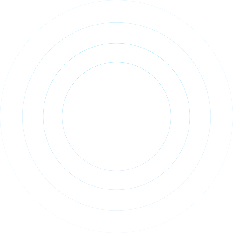 Sparrow | Get Started