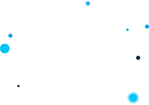 Sparrow | Get Started